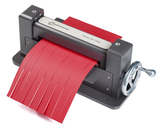 180° Peel Adhesive Testing Machine | Cheminstruments