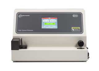 Adhesion/Release Testing Machine | ChemInstruments