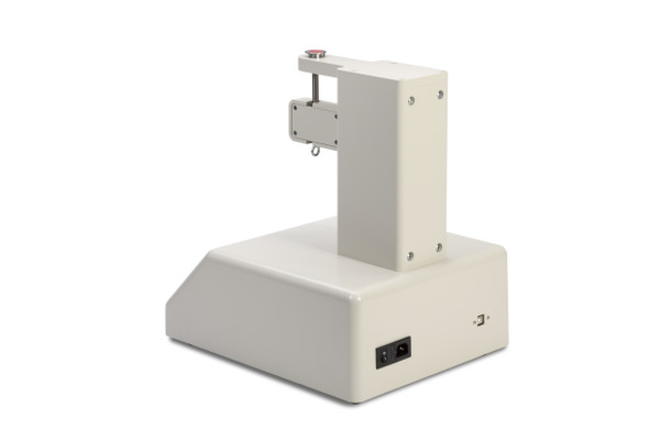 Probe Tack | ChemInstruments