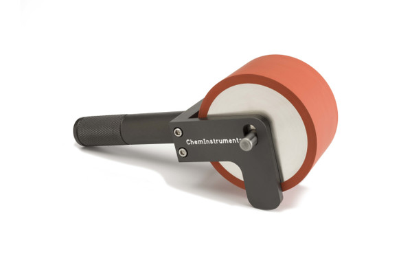 Hand Rollers | ChemInstruments