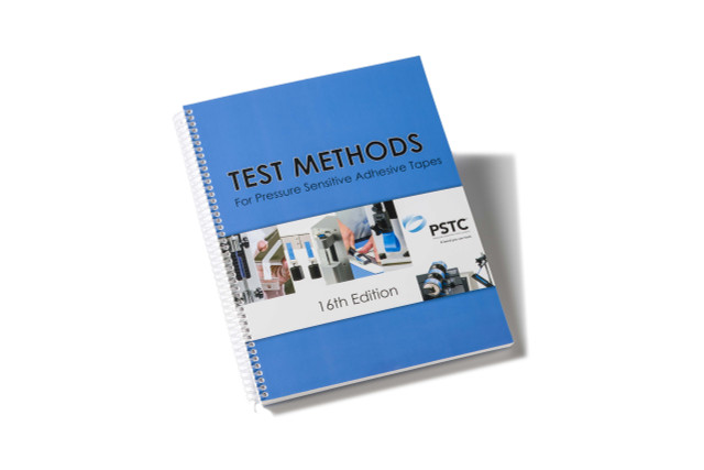 PSTC Training Manual | ChemInstruments