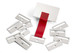 EZ Shear - ChemInstruments