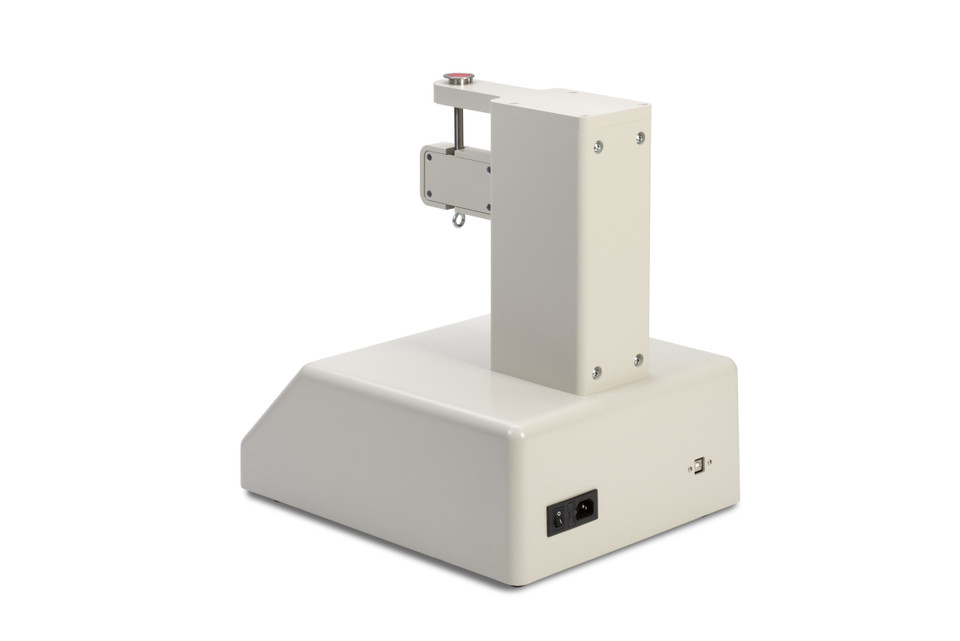 Probe Tack | ChemInstruments