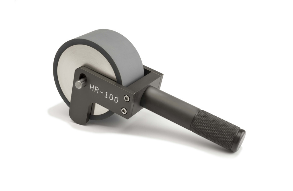 Hand Rollers | ChemInstruments