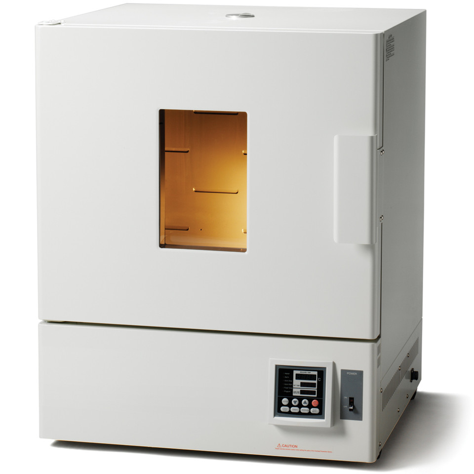 Benchtop Laboratory Laminator | ChemInstruments