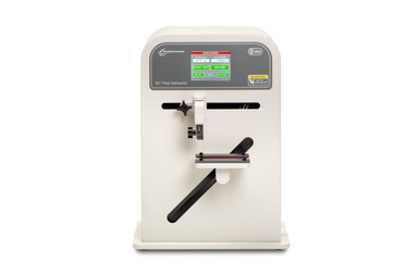 90° Peel Adhesive Testing Machine 2000 | ChemInstruments