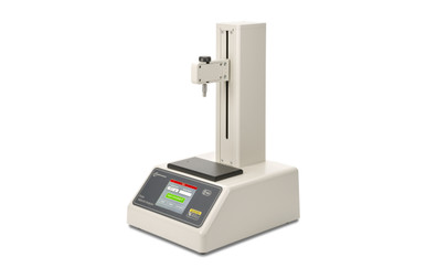 Probe Material Analyzer | ChemInstruments