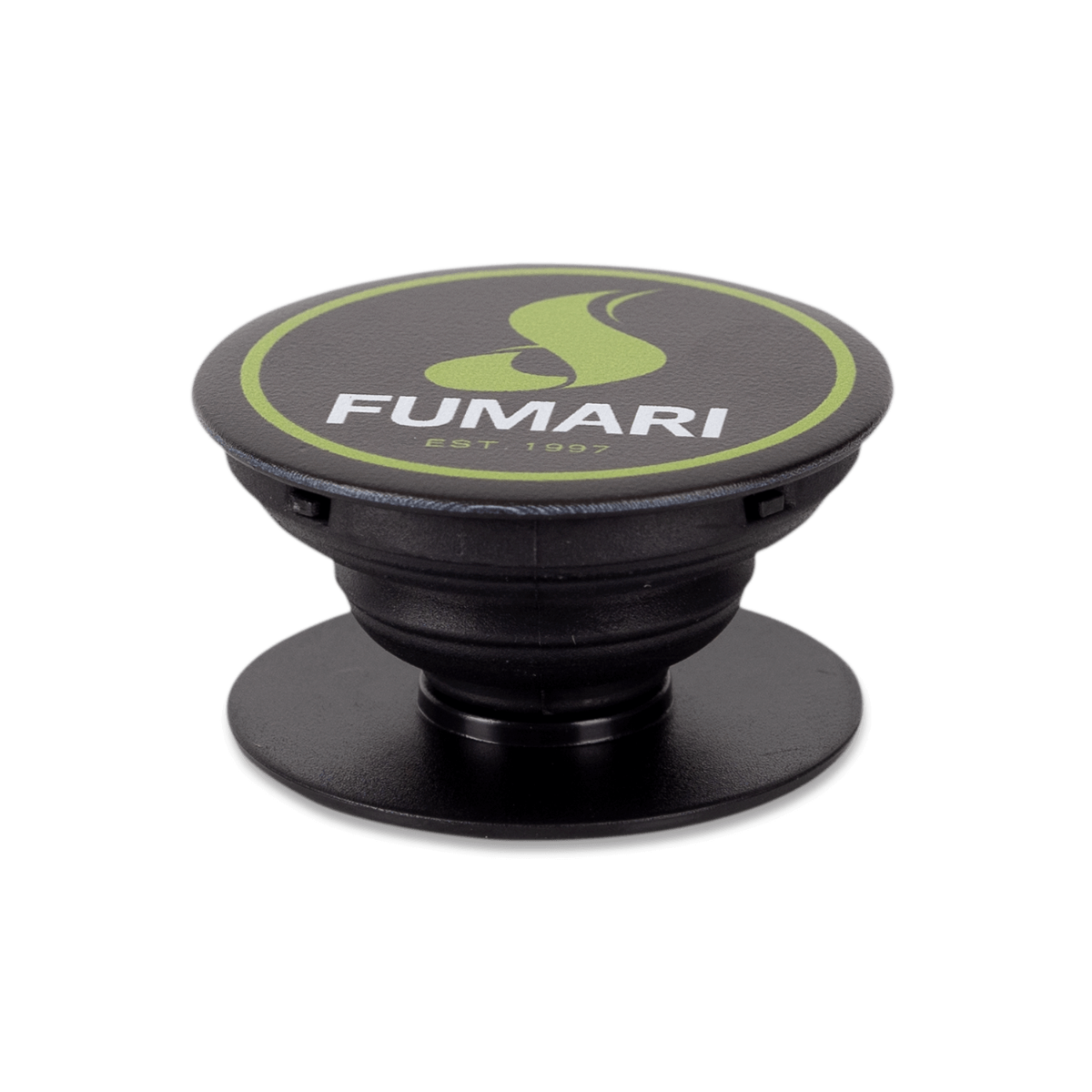 Fumari Branded Gear And Apparel | Fumari