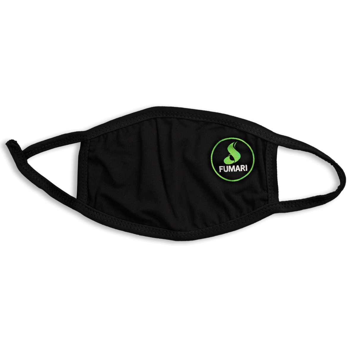 Fumari Branded Gear And Apparel | Fumari
