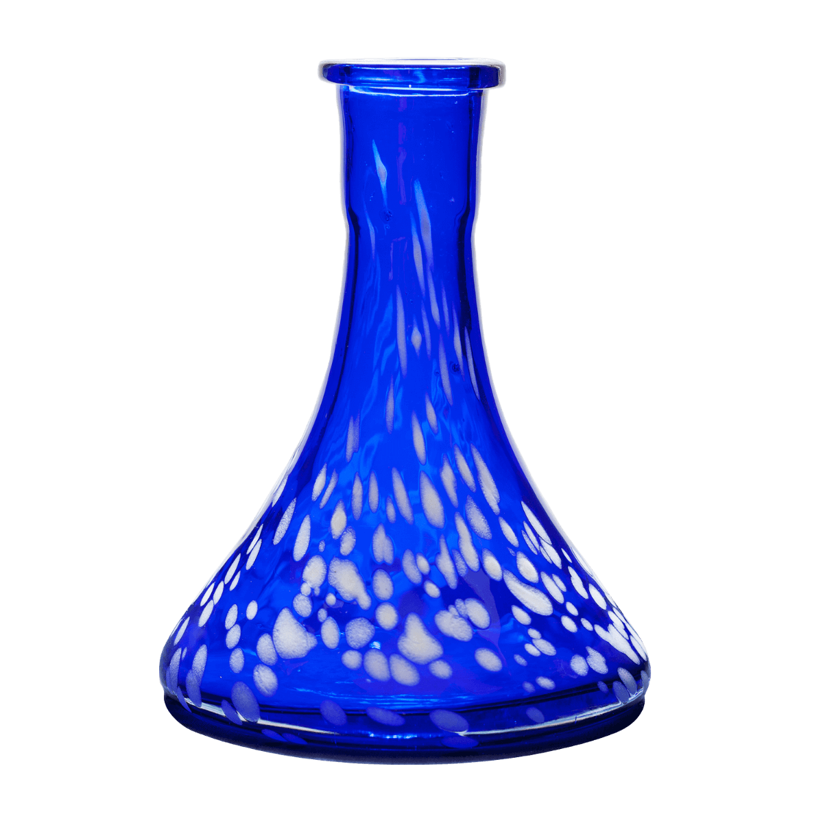 Glass Hookah Bases | Fumari