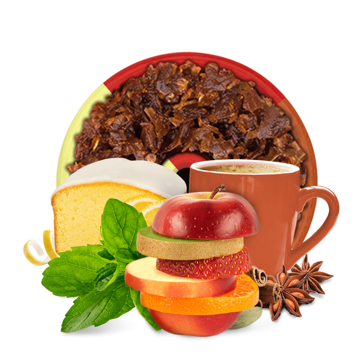 Buy Premium Hookah Tobacco, Pipes and Accessories | Fumari