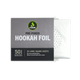 Buy Hookah Accessories Online | Fumari