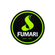 Fumari Branded Gear And Apparel | Fumari