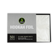 Buy Hookah Accessories Online | Fumari