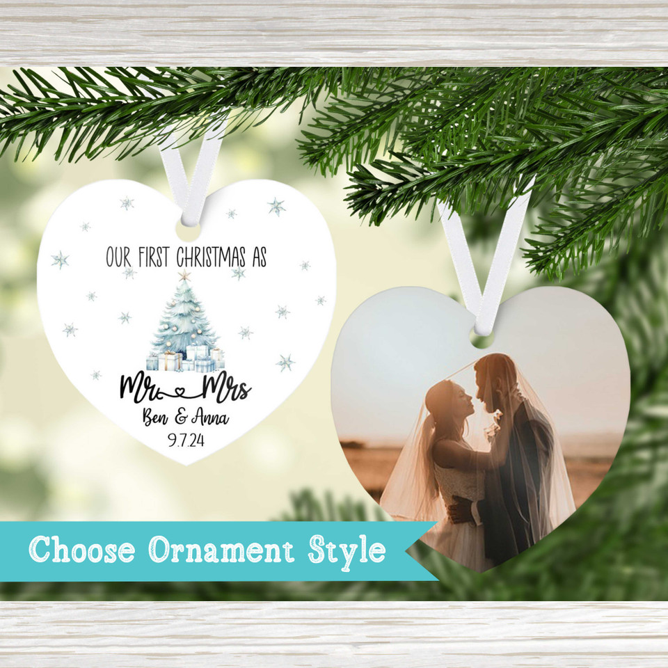 Two Dandelions Designs