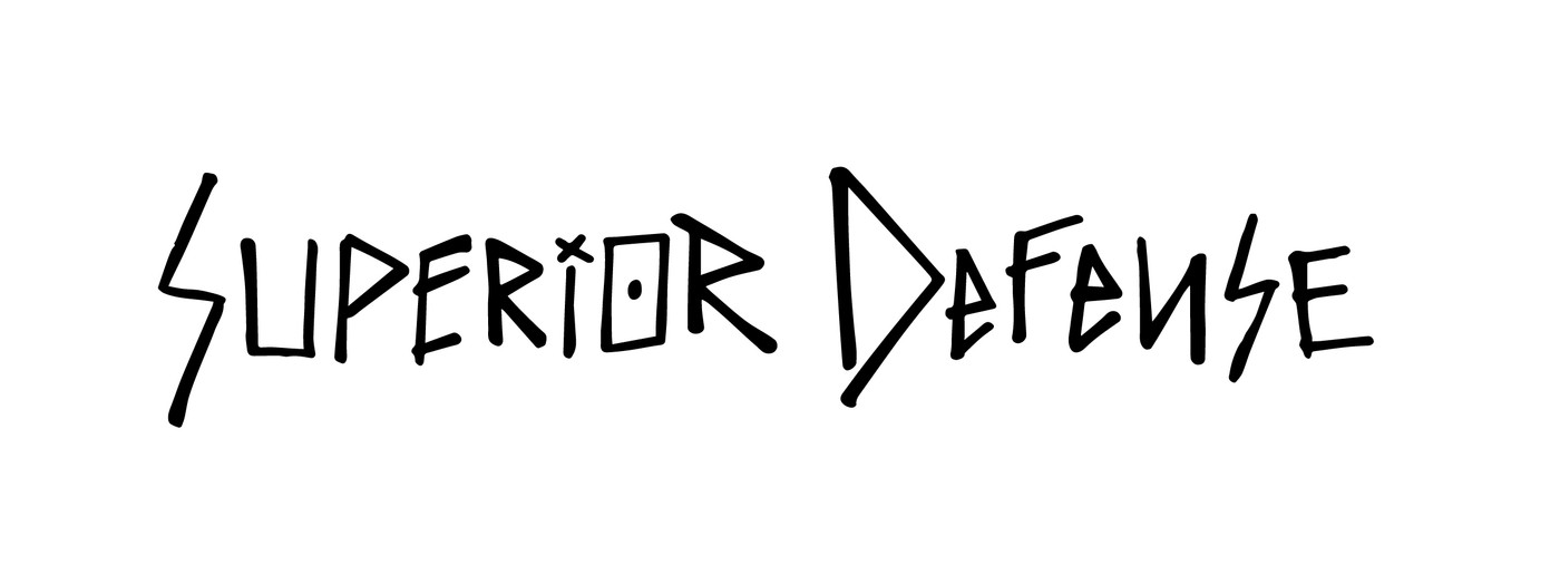 Superior Defense