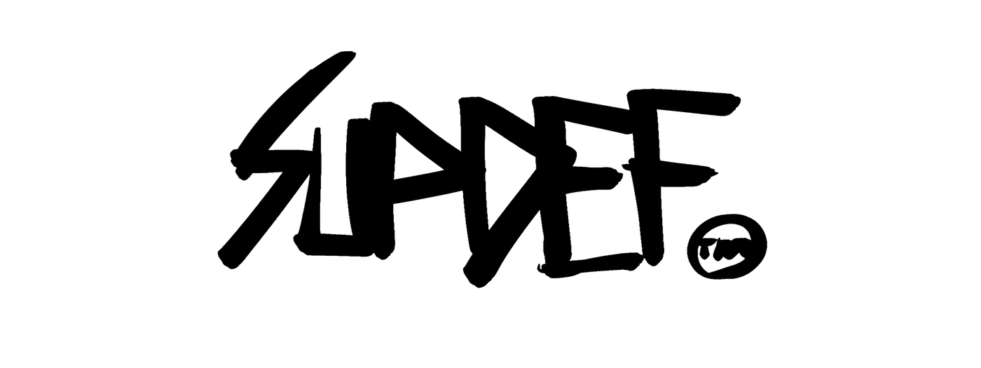 Superior Defense Brands