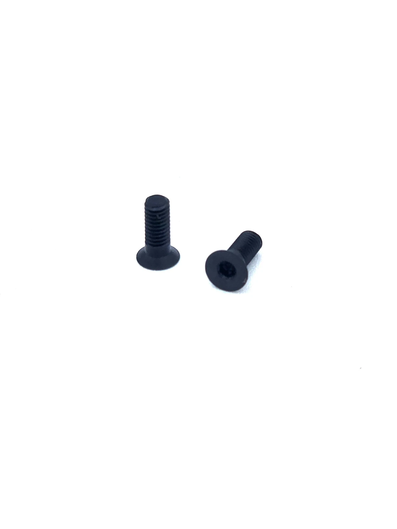 TANFOGLIO - TANFOGLIO PARTS - TANFOGLIO SIGHTS - Italian Firearms Group