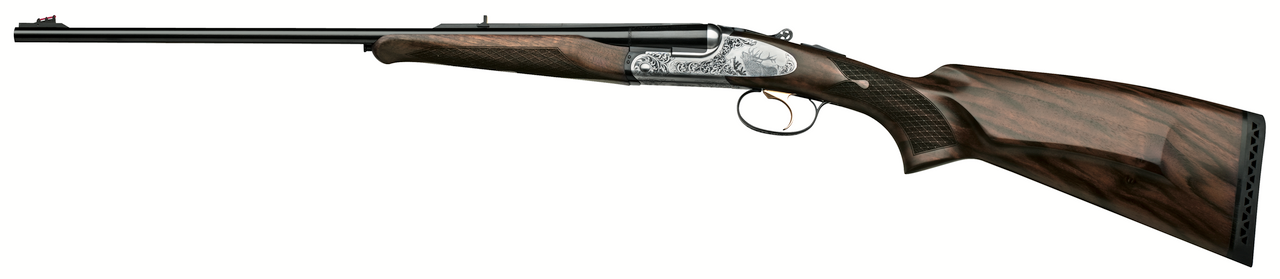 FAIR - FAIR SHOTGUNS - Italian Firearms Group