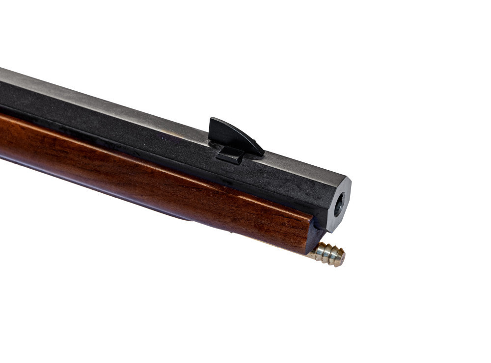 Frontier Percussion Rifle - Italian Firearms Group