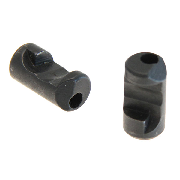 AUTOMATIC FIRING PIN SAFETY - Italian Firearms Group