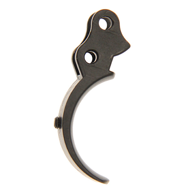DOUBLE ACTION TRIGGER WITH TRIGGER STOP - Italian Firearms Group