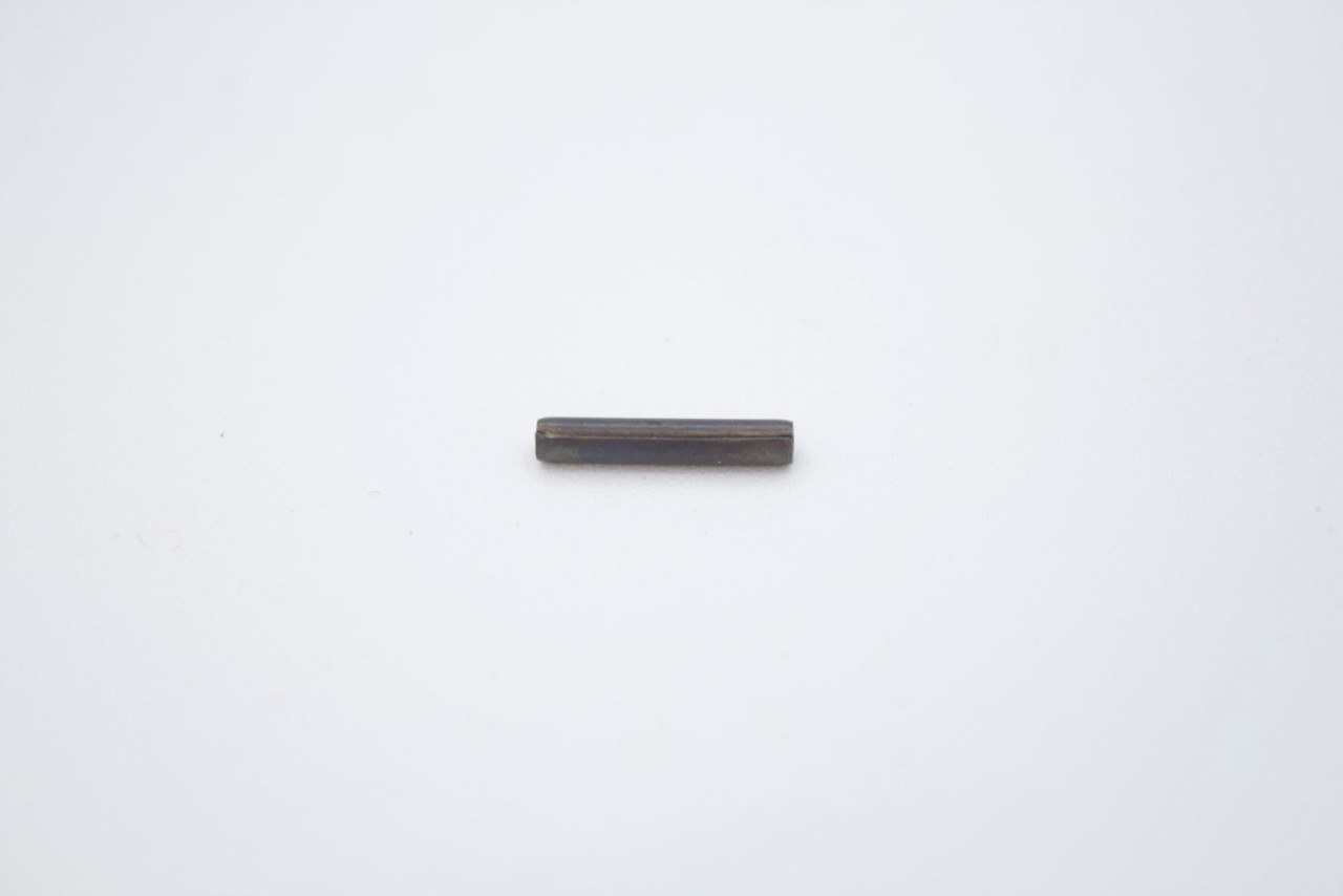 2.5X14 EXTRACTOR PIN - Italian Firearms Group