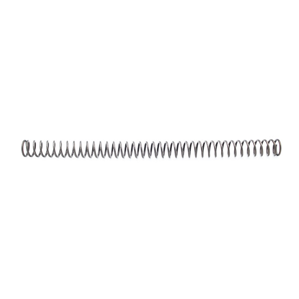 RECOIL SPRING 53AA - 12LB - Italian Firearms Group