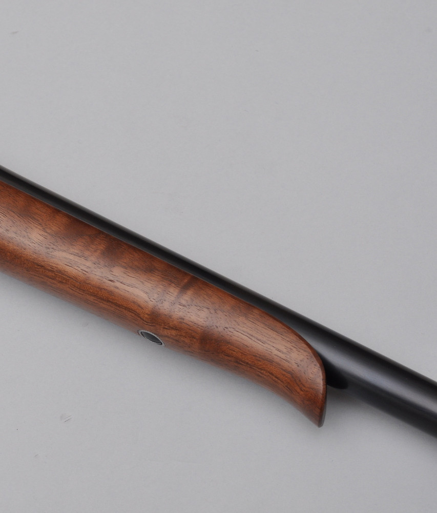 Sharps Little Betsy - Italian Firearms Group