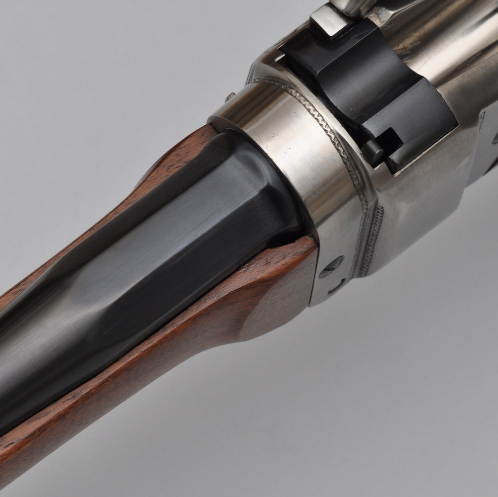 Sharps Little Betsy - Italian Firearms Group