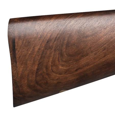Iside Vintage Side-By-Side- Shotgun - Italian Firearms Group