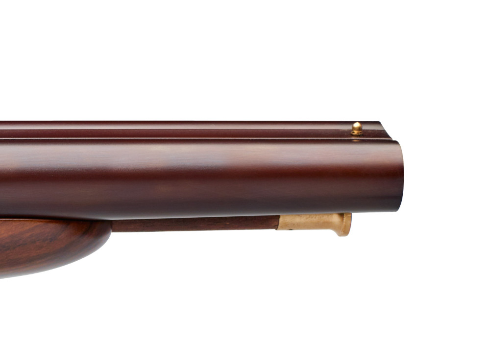 Howdah Hunter Flint - Italian Firearms Group