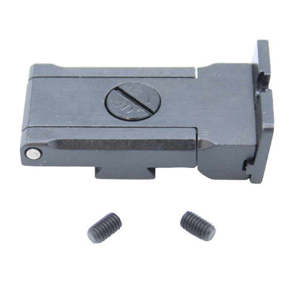 TANFOGLIO - TANFOGLIO PARTS - TANFOGLIO SIGHTS - Italian Firearms Group