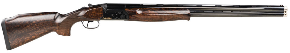 FAIR - FAIR SHOTGUNS - SPORTING - Italian Firearms Group
