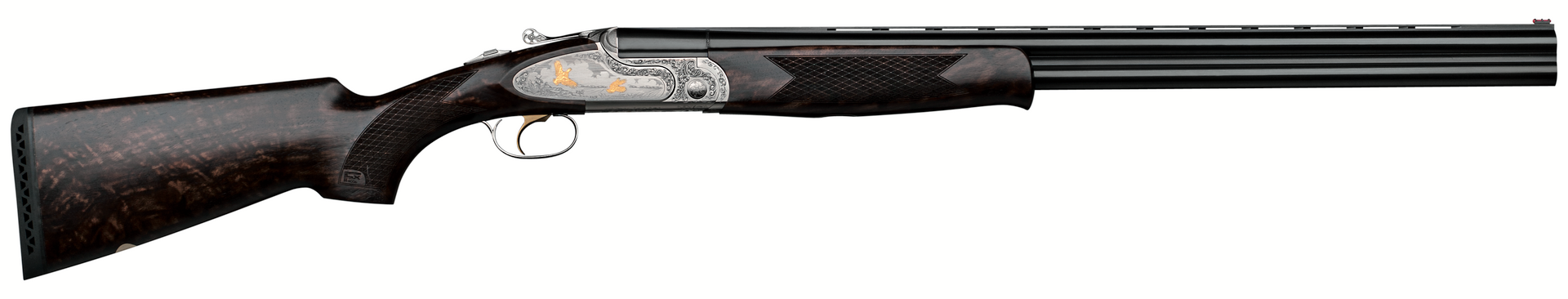 FAIR - FAIR SHOTGUNS - Italian Firearms Group