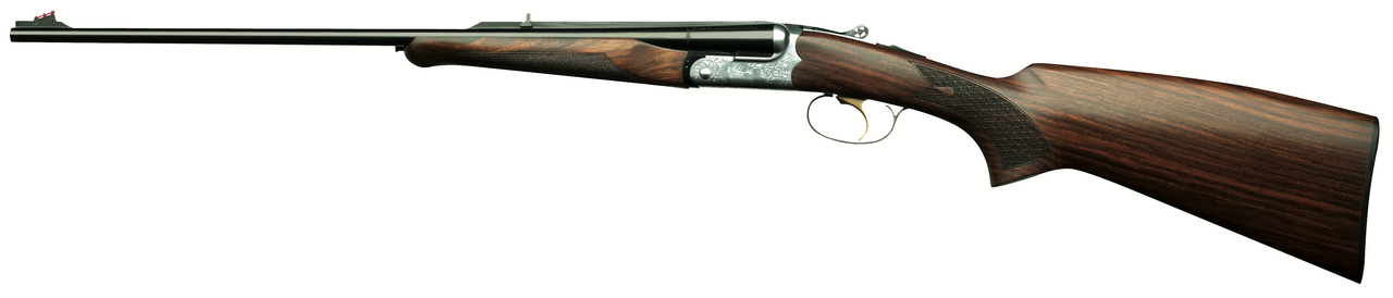 FAIR - FAIR SHOTGUNS - Italian Firearms Group