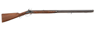 PEDERSOLI - TRADITIONAL MUZZLE LOADERS - HALF STOCK - Italian Firearms ...