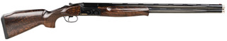 FAIR - FAIR SHOTGUNS - SPORTING - Italian Firearms Group