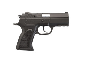Tanfoglio Force Compact - Italian Firearms Group