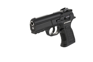Tanfoglio Force Compact - Italian Firearms Group