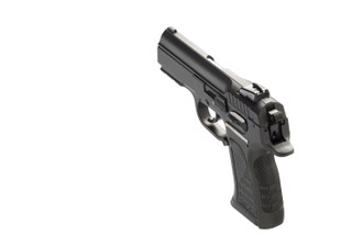 Tanfoglio Force Plus Compact - Italian Firearms Group