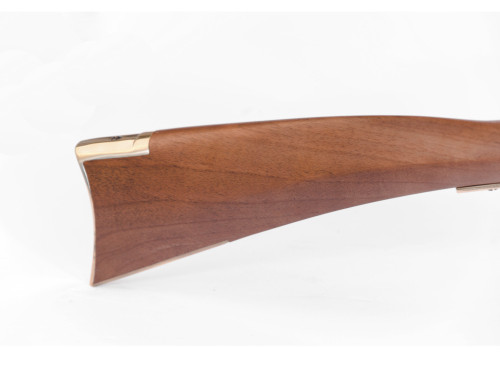 Frontier Rifle Flintlock - Italian Firearms Group