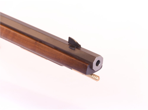 Frontier Rifle Flintlock - Italian Firearms Group