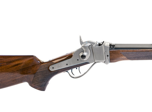 PEDERSOLI - OLD WEST - Italian Firearms Group
