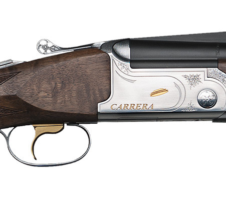 FAIR - FAIR SHOTGUNS - SPORTING - Italian Firearms Group