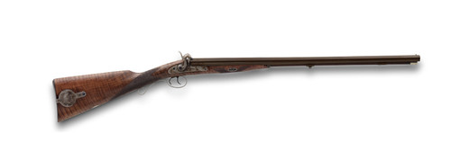 Old English Maple 12 Gauge - Italian Firearms Group