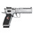 Tanfoglio Stock Master Xtreme - Italian Firearms Group