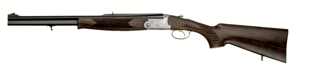 best-sellers-all - SHOP ALL - Italian Firearms Group