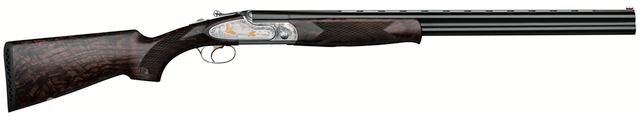 FAIR - FAIR SHOTGUNS - Italian Firearms Group
