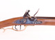 Frontier Rifle Flintlock - Italian Firearms Group